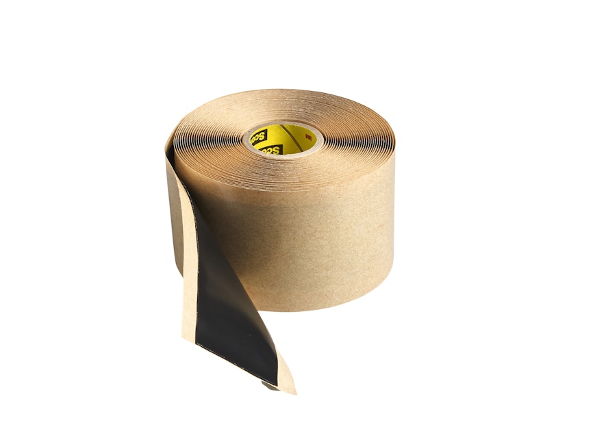 DEVIFOIL VULKETAPE VM DEVI | Reservedeler/tilbehør | Onninen AS